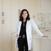 CloSYS vs. Chlorhexidine – CloSYS Professionals