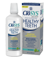 Products – CloSYS Professionals