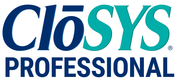 ClōSYS Oral Rinse vs. Chlorhexidine Rinse: The Practiced Standard has a ...
