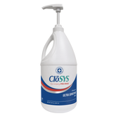 Products – CloSYS Professionals